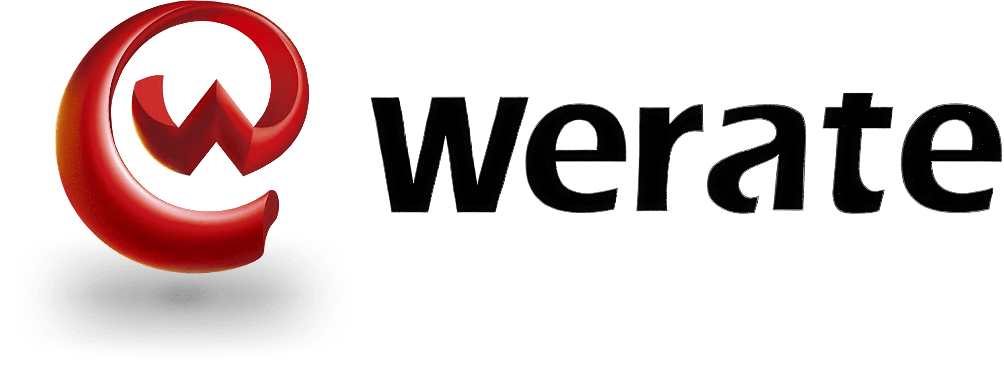 Gallery - PT. Werate Jaya Ind